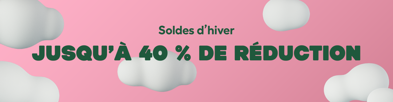 Omlet | Des produits exceptionnels qui vous rapprochent de vos animaux ...